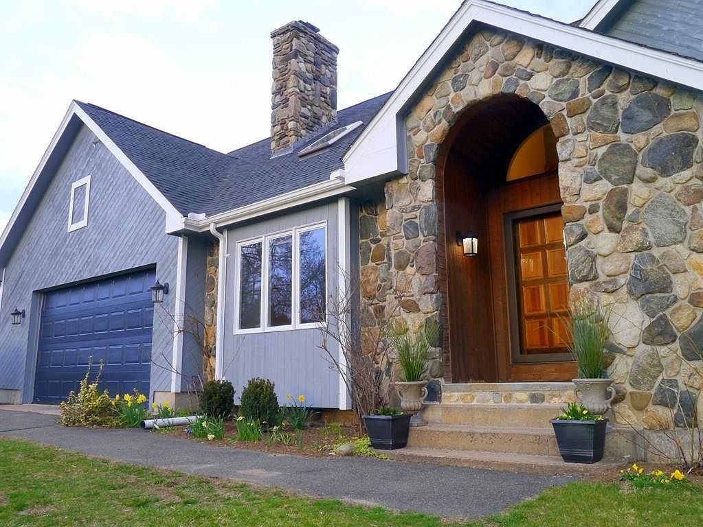 39 Springfield Rd, Belchertown, MA 01007 | Zillow