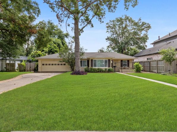 77055 Real Estate - 77055 Homes For Sale | Zillow