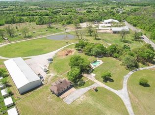 104 Hidden Lake Ranch Rd, Aledo, TX 76008 | Zillow