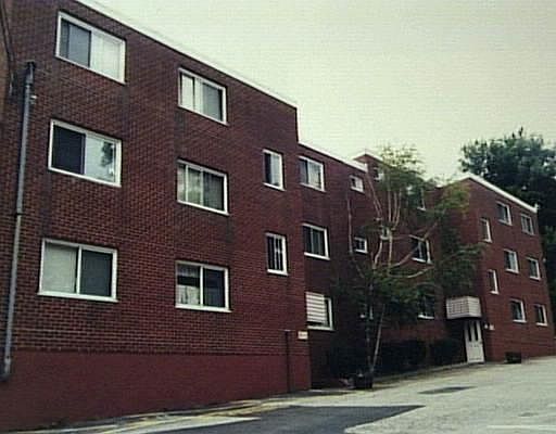 18 Prospect Street #C-16, Norwalk, CT 06850 | Zillow