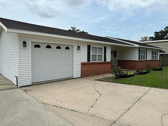 102 Johnson St, Baldwin, LA 70514 | Zillow