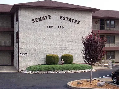 712 Senate Ave Evansville IN | Zillow