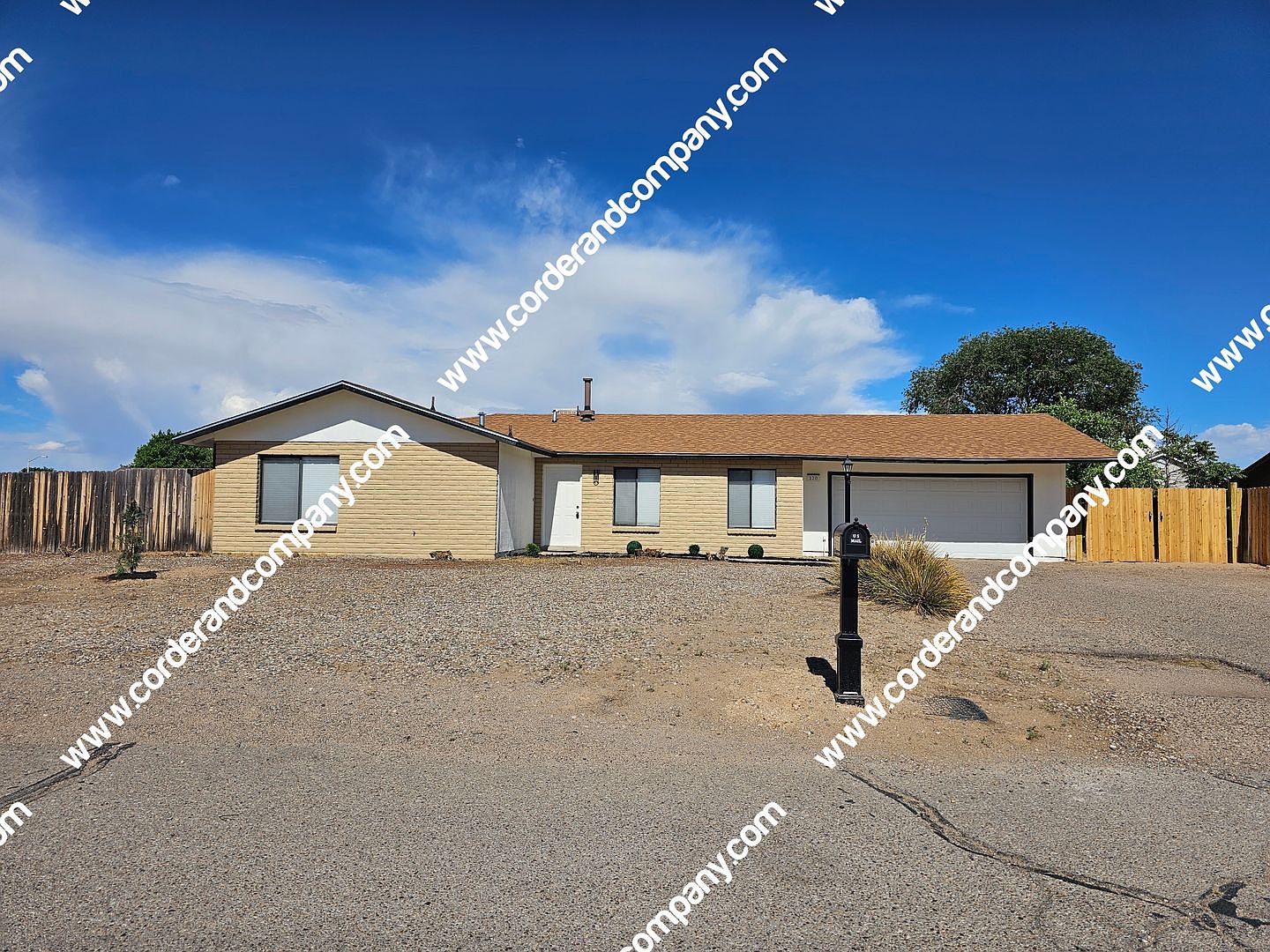 120 17th St SE, Rio Rancho, NM 87124 | Zillow
