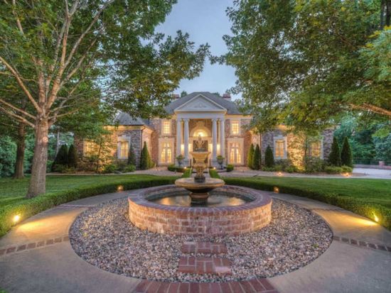 1002 Oakmont Dr, Joplin, MO 64804 | Zillow