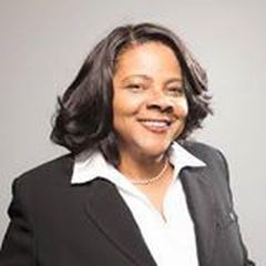 DEMETRIA WALKER - Real Estate Agent in HOUSTON, TX - Reviews | Zillow