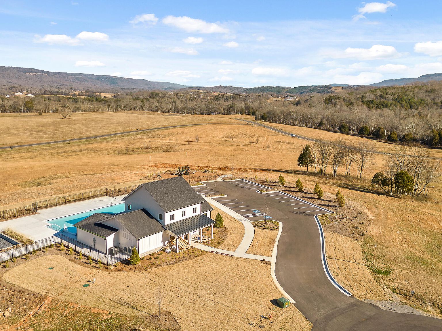 LOT 53 River Ridge Rd, Dunlap, TN 37327 | MLS #1384533 | Zillow