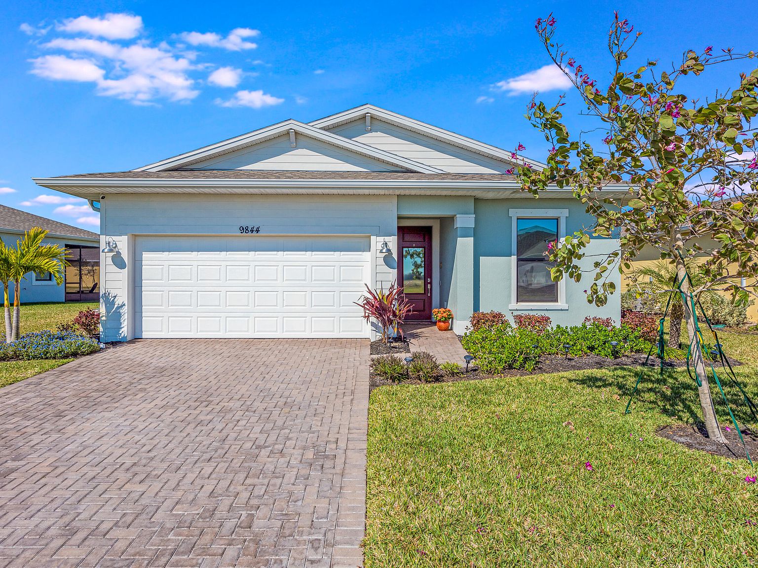 9844 Alister Dr, Melbourne, FL 32940 | Zillow