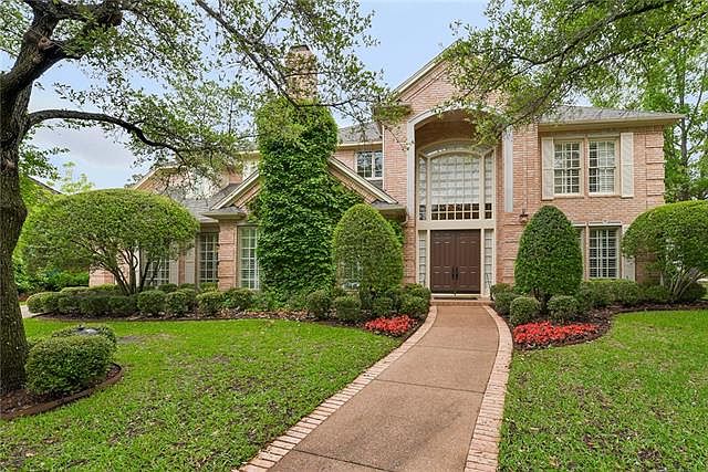 2311 River Ridge Rd, Arlington, TX 76017 | Zillow