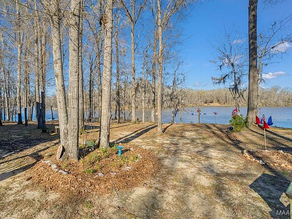 6980 County Road 225 Rd, Minter, AL 36761 | MLS #572410 | Zillow
