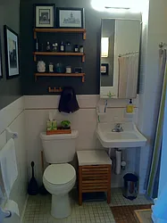 248 E 3rd Street #1 in East Village, Manhattan | StreetEasy