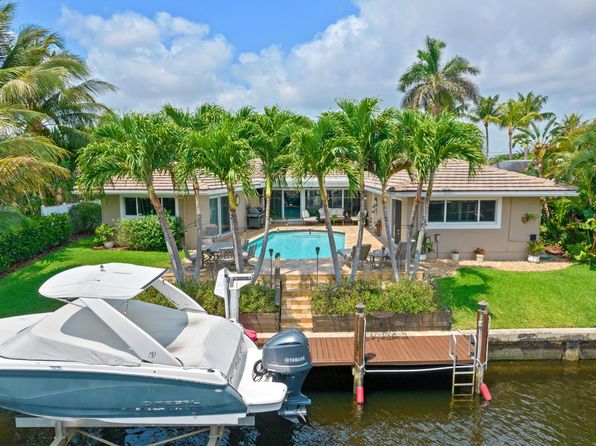 Boca Raton FL Real Estate - Boca Raton FL Homes For Sale | Zillow