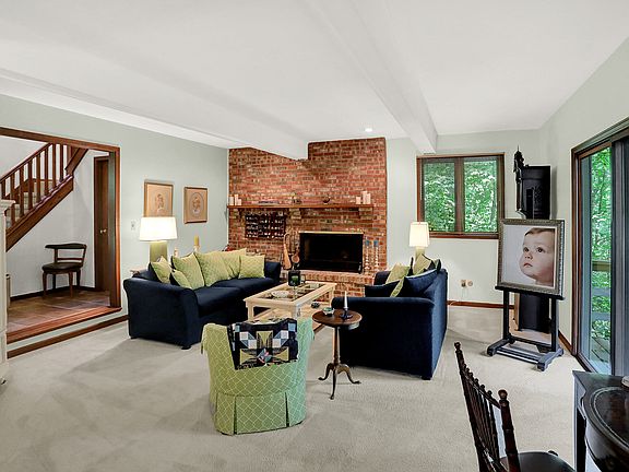 8177 Moore Rd, Indianapolis, IN 46278 | MLS #21935986 | Zillow