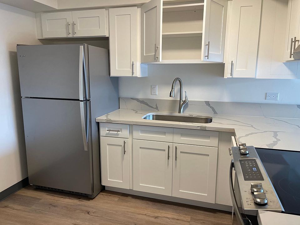 1704 Anapuni St #3B, Honolulu, HI 96822 | Zillow