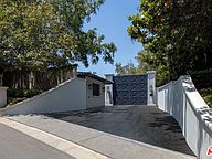 271 S Mapleton Dr, Los Angeles, CA 90024 | Zillow