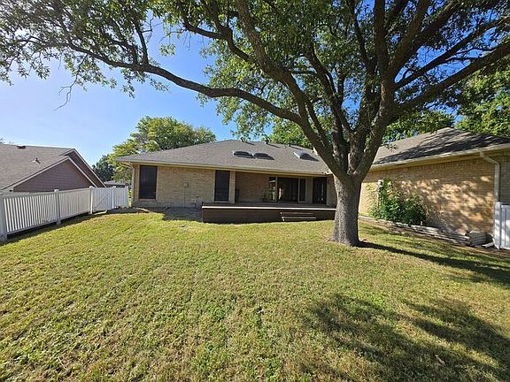 206 Alta Vista Dr, Rockwall, TX 75087 | Zillow