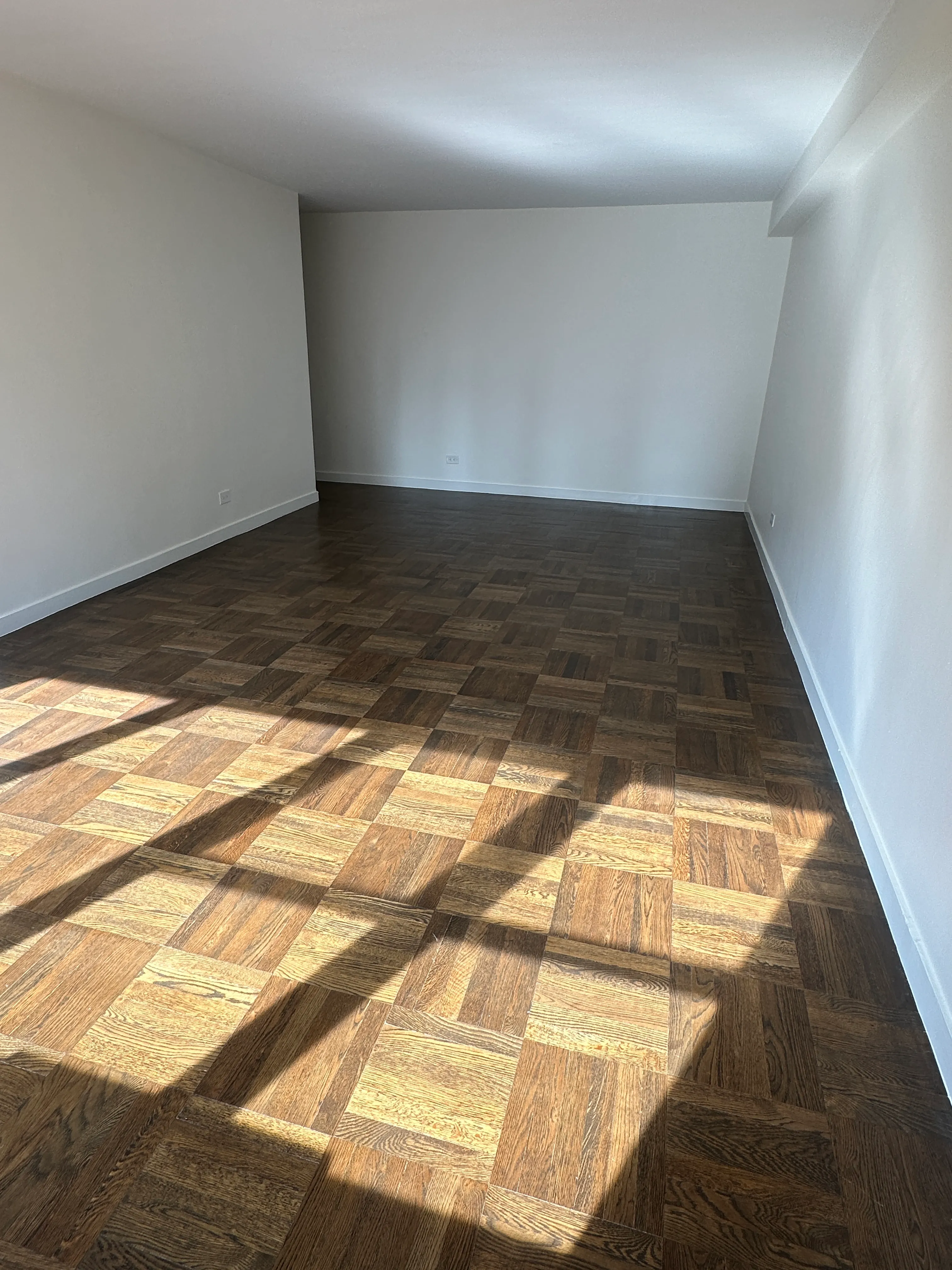 435 East 79th Street #11F in Yorkville, Manhattan | StreetEasy