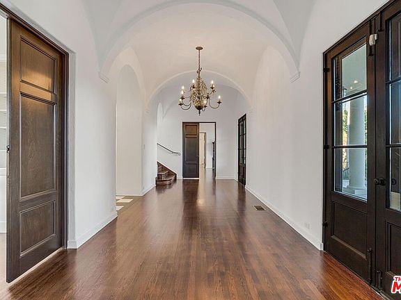 356 Saint Pierre Rd, Los Angeles, CA 90077 | Zillow