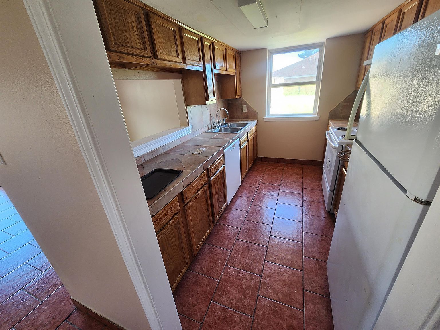 3504 Evangeline Ave, Chalmette, LA 70043 | Zillow