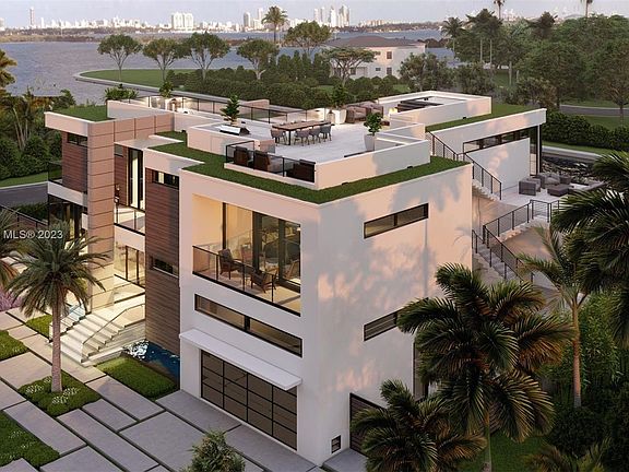 790 Lake Rd, Miami, FL 33137 | MLS #A11255214 | Zillow