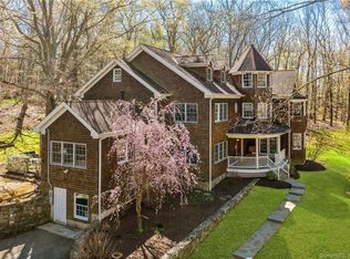 17 Laurel Hill Rd, Ridgefield, CT 06877 | Zillow