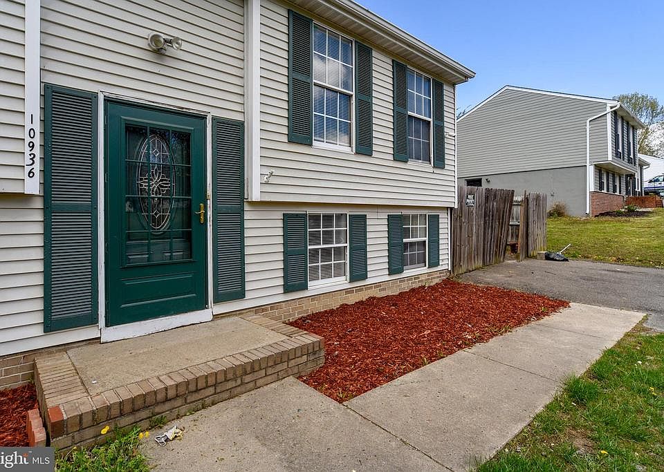 10936 Huntington Woods Circle - 4 - 10936 Huntington Woods Cir ...