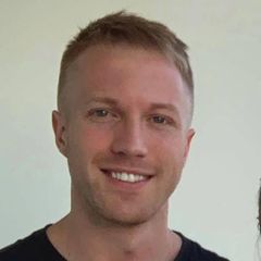 Vincent Dougherty - Real Estate Agent in New Bethlehem, PA - Reviews ...