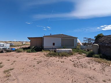 51 County Road 6011, Saint Johns, AZ 85936 | Zillow