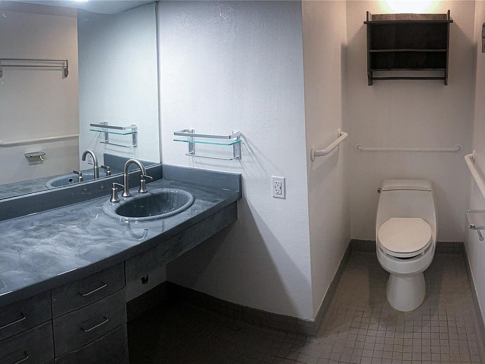 Honuakaha - 545 Queen St Honolulu HI | Zillow