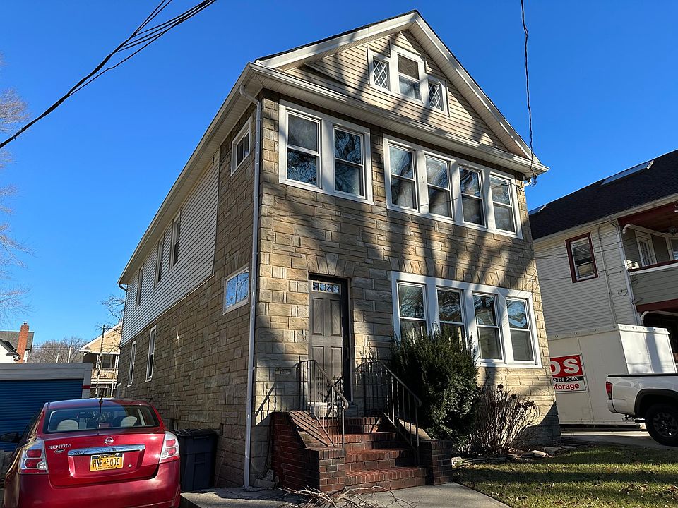 309 Maine Ave FLOOR 1, Staten Island, NY 10314 | Zillow