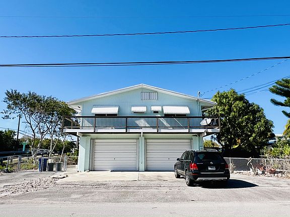 29207 Cypress Dr, Big Pine Key, FL 33043 | MLS #609474 | Zillow