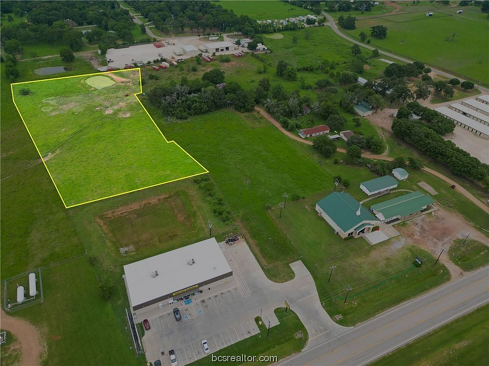 TRACT 2 Fm 1488 Rd, Waller, TX 77484 | MLS #23009361 | Zillow