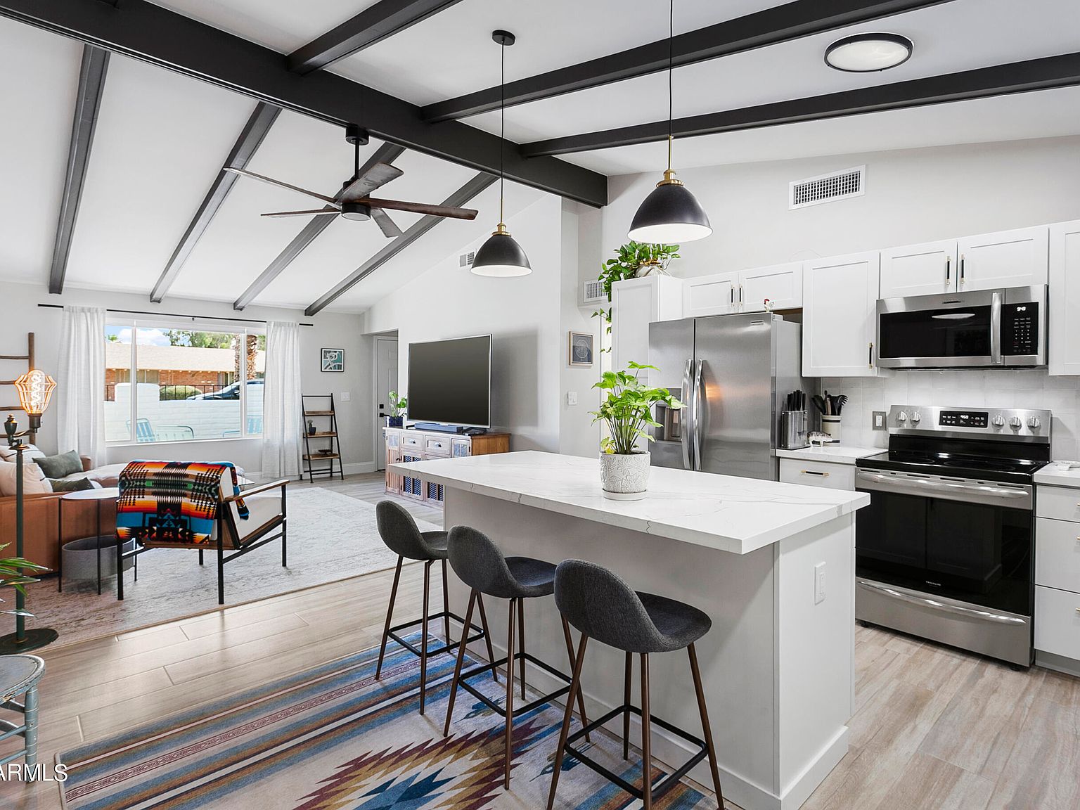 908 S Longwood Loop, Mesa, AZ 85208 | Zillow