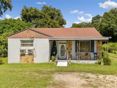 1123 N Combee Rd, Lakeland, FL 33801 | MLS #L4932821 | Zillow