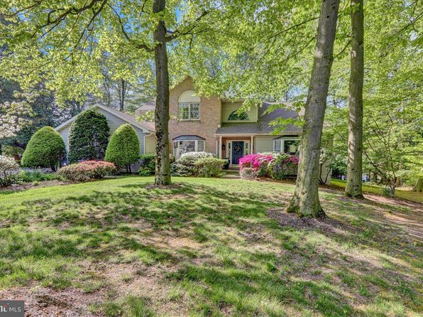 19607 Real Estate - 19607 Homes For Sale | Zillow