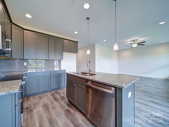 6419 Old Pageland Marshville Rd, Marshville, NC 28103 | Zillow