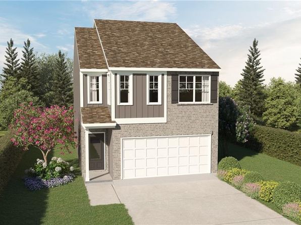 New Construction Homes in Grayson GA | Zillow