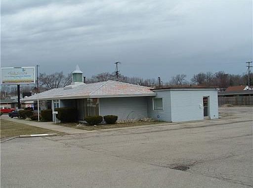 2840 E Main St, Springfield, OH 45503 | Zillow