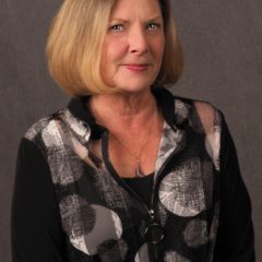 Susan Berry - Real Estate Agent in Greenville, SC - Reviews | Zillow