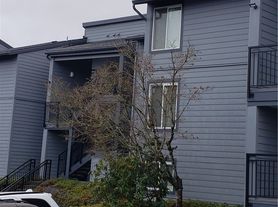 Vantage Point Apartments - Renton, WA | Zillow