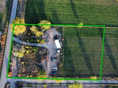 31708 Lazear Rd, Hotchkiss, CO 81419 | MLS #799205 | Zillow