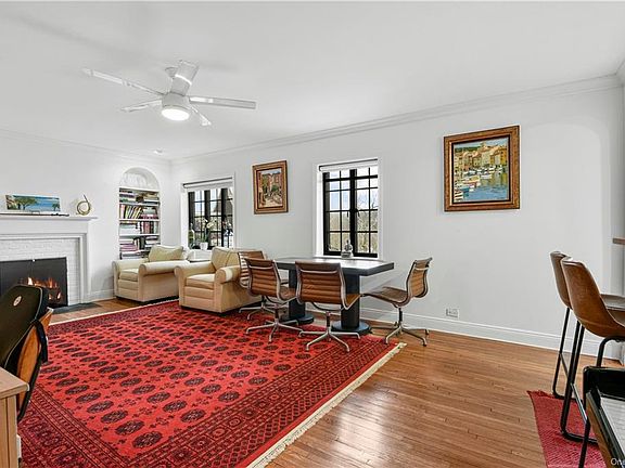 66 Milton Road UNIT E61, Rye, NY 10580 | MLS #H6288238 | Zillow