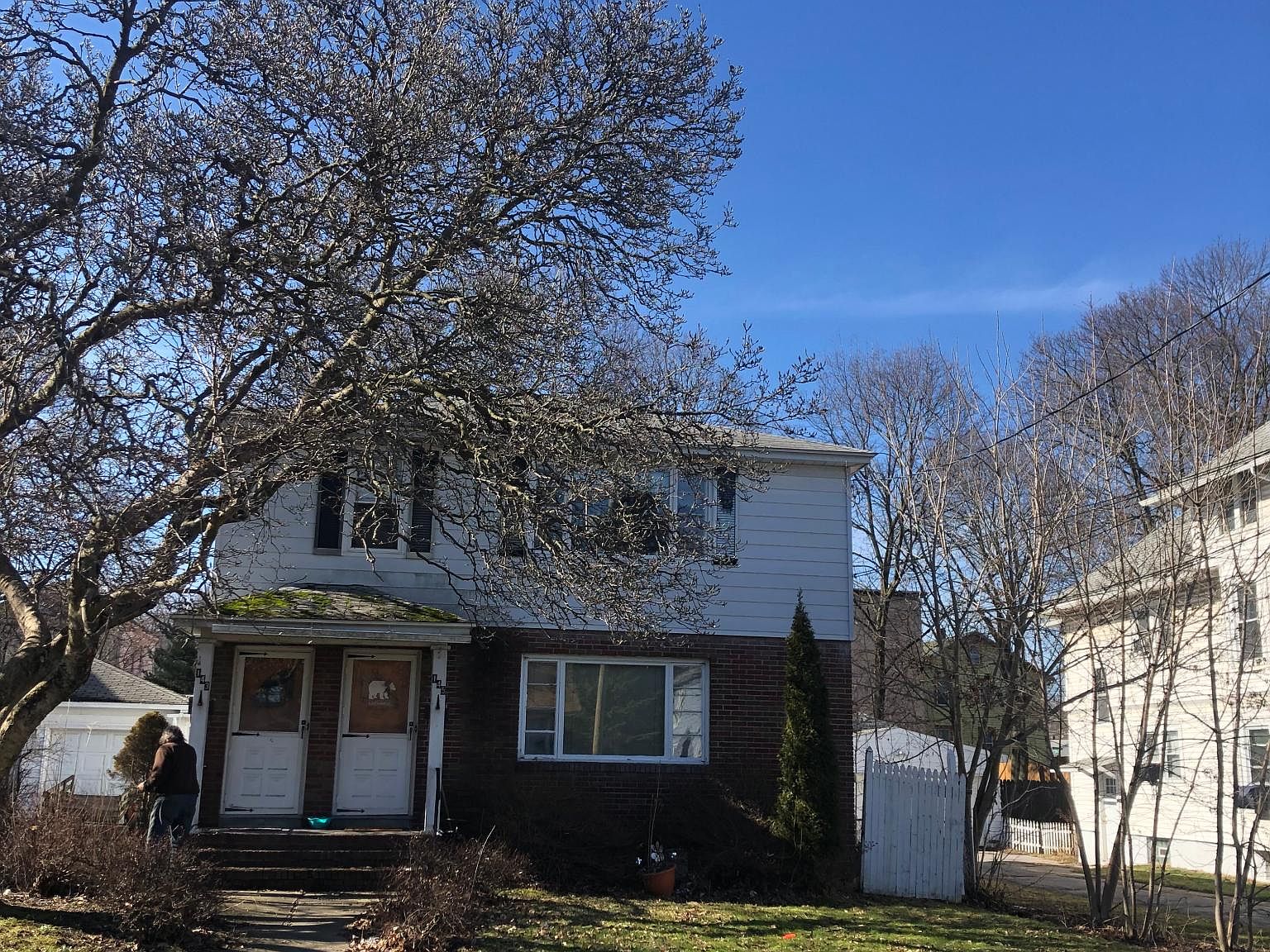 143 Rigi Ave Floor 2, Syracuse, NY 13206 | Zillow