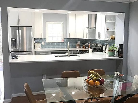 12284 Wye Oak Commons Cir, Burke, VA 22015 | Zillow