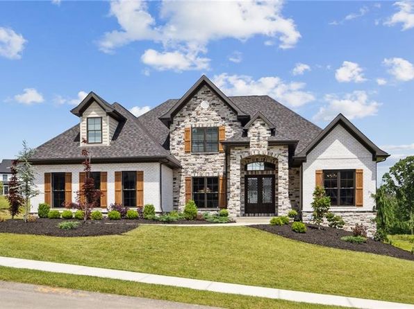 15005 Real Estate - 15005 Homes For Sale | Zillow