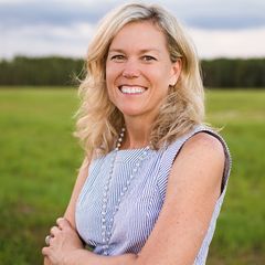 Celeste Hunter - Real Estate Agent in Tampa, FL - Reviews | Zillow