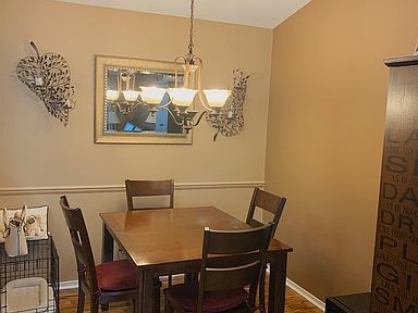 360 Spring Brooke Dr, Brighton, MI 48116 | Zillow