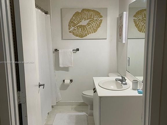 2740 SW 28th Ter APT 305, Miami, FL 33133 | Zillow