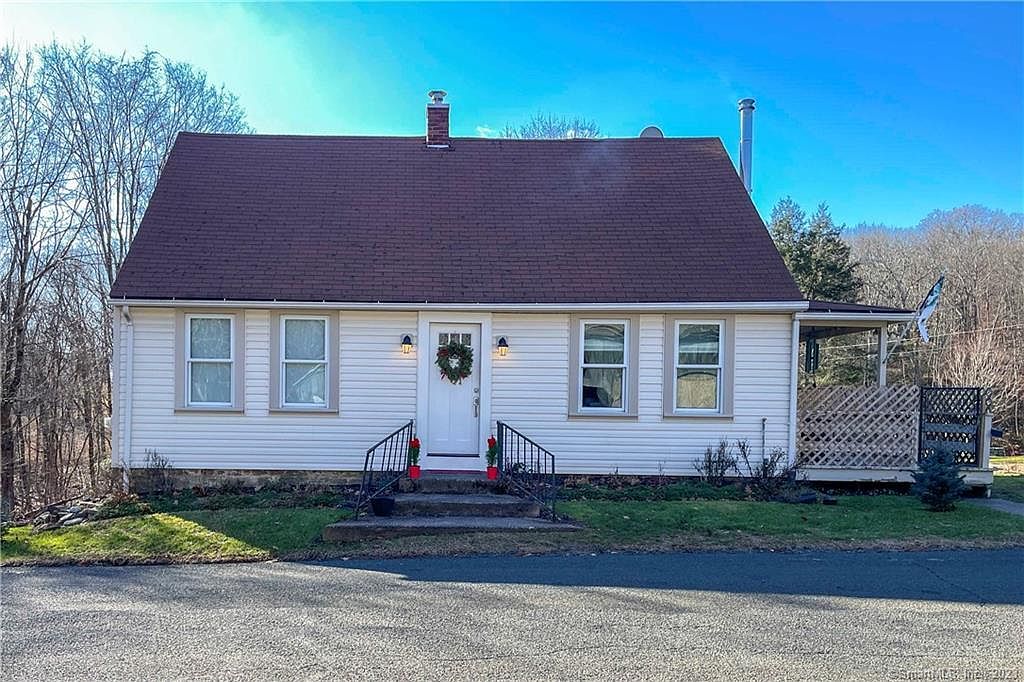 351 Wiese Albert Rd, Higganum, CT 06441 | MLS #170614785 | Zillow