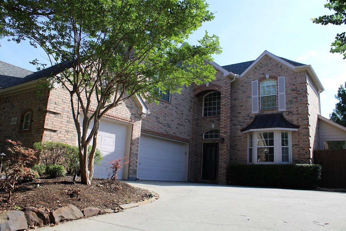 6108 Autumn Point Dr, Mckinney, TX 75072 | Zillow