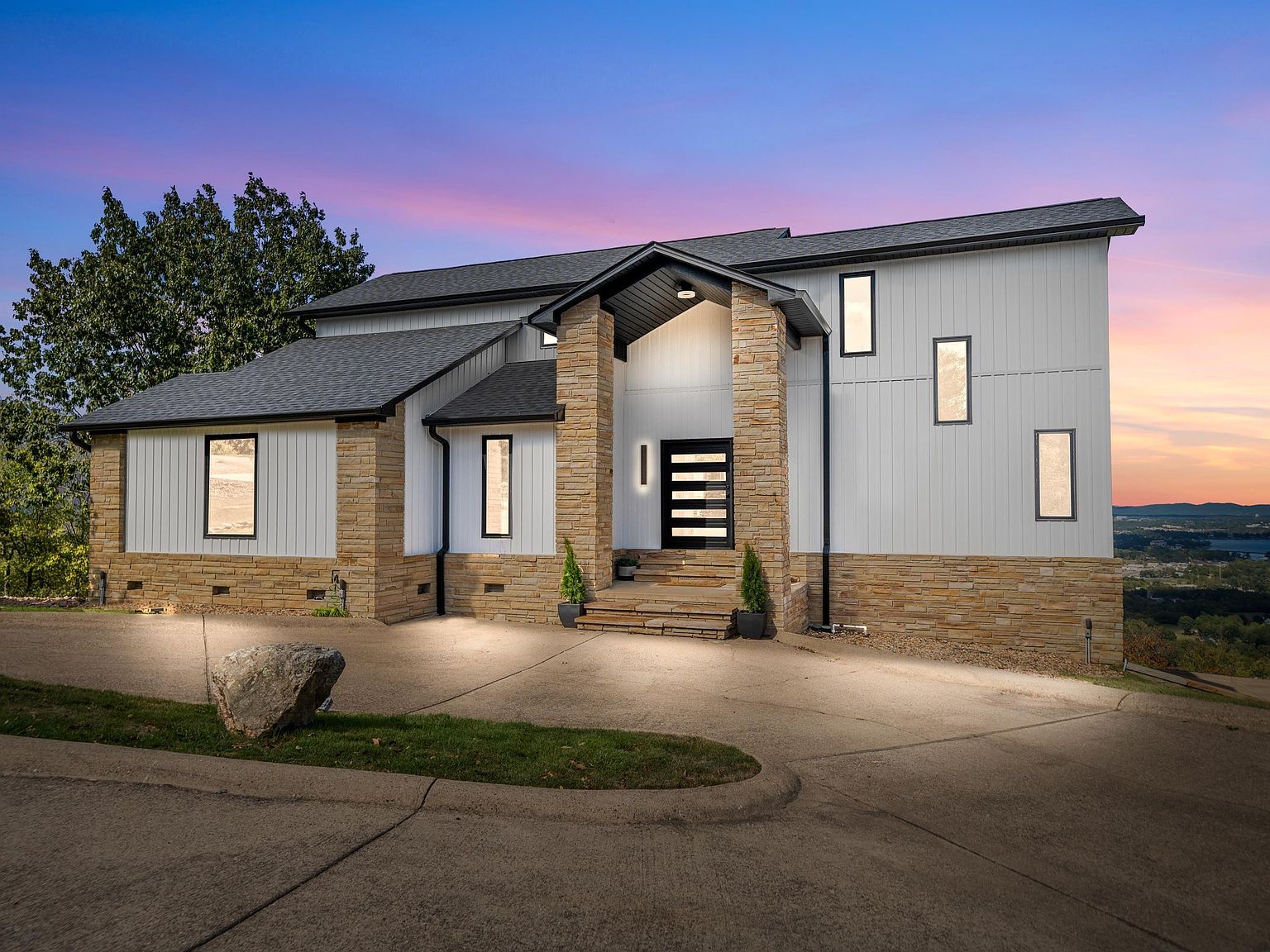 884 Mount Riante Rd, Hot Springs, AR 71913 | Zillow